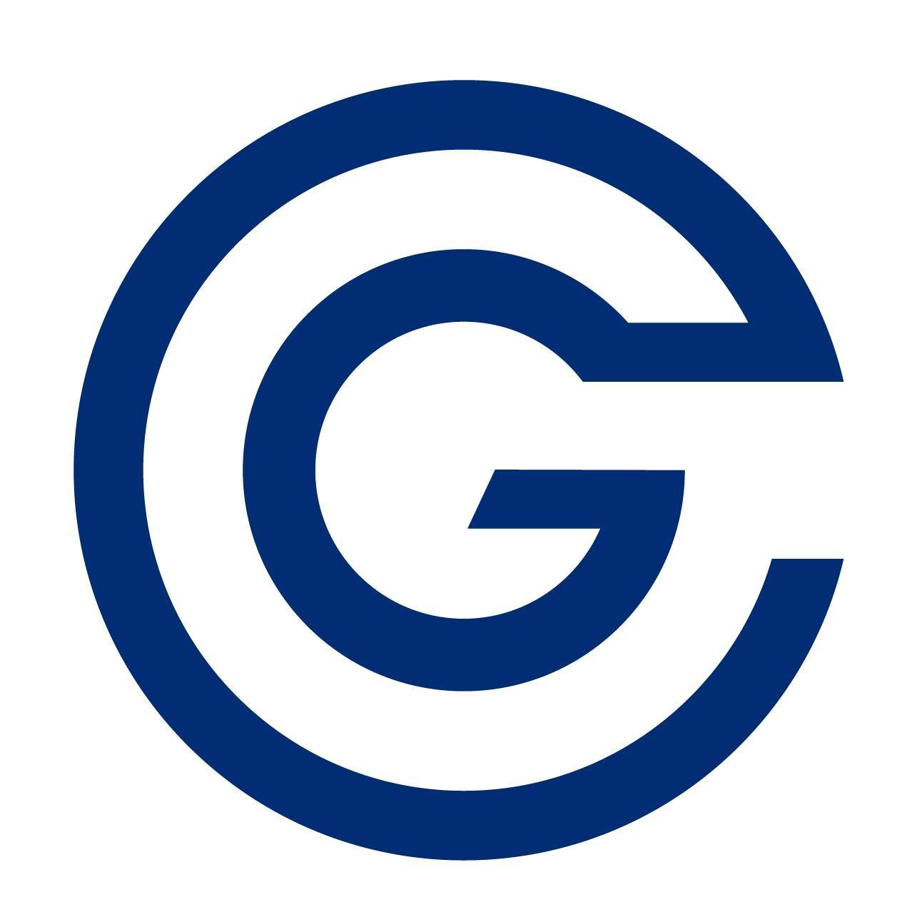 Kimberly S. Baxter | The Cook Group